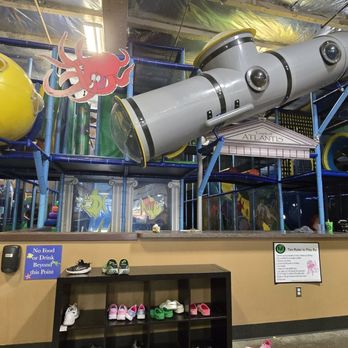 PLAYDATE SEA - Updated October 2025 - 200 Photos & 229 Reviews - 1275 ...