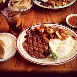 THE WINDMILL - Updated July 2025 - 134 Photos & 238 Reviews - 1167 ...