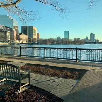 MUSEUM OF SCIENCE - Updated June 2024 - 1408 Photos & 775 Reviews - 1 ...