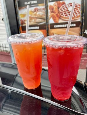 NORMA’S BREAKFAST - Updated December 2025 - 32 Photos & 37 Reviews ...