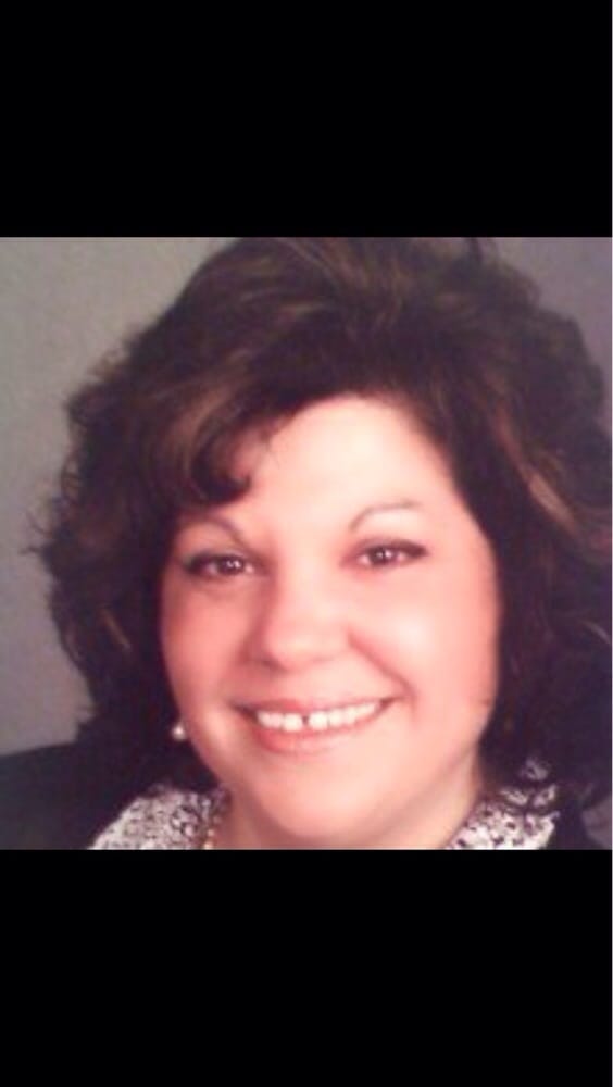 LORI A LUKEMAN - 116 E Pulaski Hwy, Elkton, Maryland - Real Estate ...