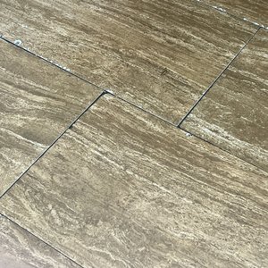 R & R SOUL FOOD RESTAURANT - 480 Photos & 640 Reviews - 18427 Avalon ...