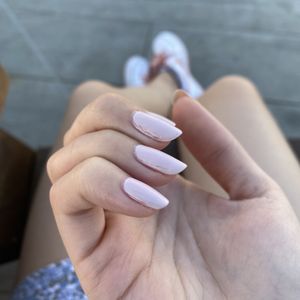 URBAN NAIL BOX - 447 Photos & 259 Reviews - 1453 NW 54th St, Seattle ...