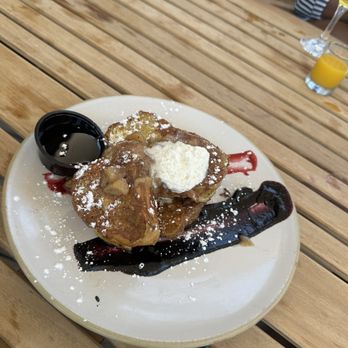 40 LOVE RESTAURANT’S - Updated December 2025 - 74 Photos & 31 Reviews ...