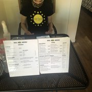 SOL BOL ACAI - 113 Photos & 98 Reviews - 211 W Main St, Visalia, CA ...