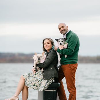 THE BRONZE COLLECTIVE - Updated December 2025 - 57 Photos & 134 Reviews ...