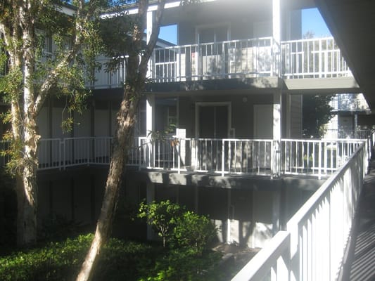 BEACH CITIES MANAGEMENT - Updated October 2025 - 261 Photos & 392 ...