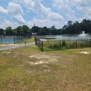 ANGIER RECREATION PARK - 14 Photos - Parks - Hickory St, Angier, NC ...