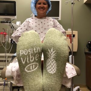 UAB HOSPITAL EMERGENCY DEPARTMENT - Updated June 2025 - 1802 6th Ave S ...