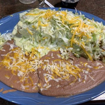 LITTLE MEXICO - Updated November 2025 - 109 Photos & 138 Reviews - 698 ...