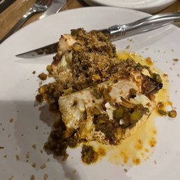 LUCA - Updated January 2026 - 833 Photos & 620 Reviews - 436 W James St ...