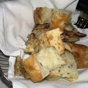 CRAIG’S - Updated May 2024 - 1248 Photos & 1288 Reviews - 8826 Melrose ...