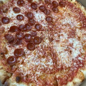 SECRET PIZZA - 25 Photos & 13 Reviews - 3501 Monterey Rd, Los Angeles ...
