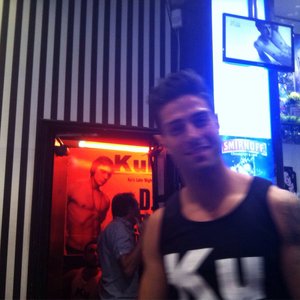 KU BAR - 34 Photos & 52 Reviews - 30 Lisle Street, London, United ...