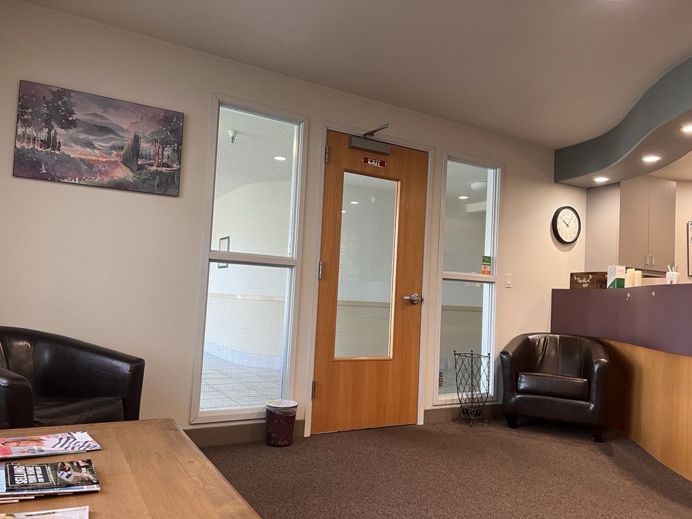 KENNETH J BAUER DDS & DANIEL K BAUER DMD - Updated December 2025 - 52 ...