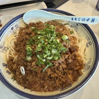 T DUMPLINGS HOUSE - Updated June 2025 - 206 Photos & 110 Reviews ...