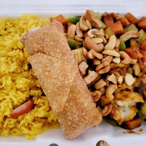 SHUN XING RESTAURANT - Updated February 2025 - 13 Reviews - 183 Main St ...