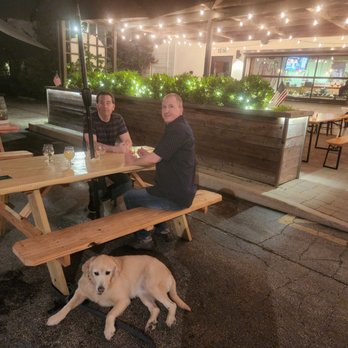 MACUSHLA BREWING COMPANY - Updated January 2026 - 107 Photos & 73 ...