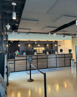 TERRABIS - Updated January 2026 - 14 Photos - 16020 S Rte 59 ...