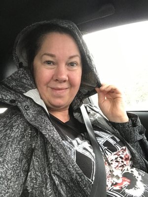 CARMAX - Updated October 2025 - 72 Photos & 219 Reviews - 2783 Corby ...