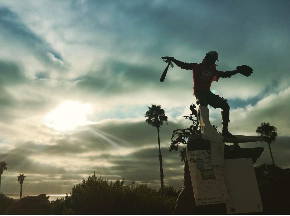 THE CARDIFF KOOK - Updated January 2026 - 69 Photos & 18 Reviews ...