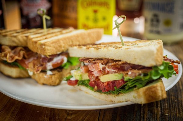 MIDTOWN MARKET - Updated December 2025 - 87 Photos & 33 Reviews - 3000 ...