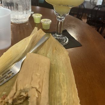 TAMALE HOUSE EAST - Updated October 2024 - 541 Photos & 549 Reviews ...