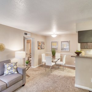 YAGER FLATS - Updated July 2025 - 4818 E Yager Ln, Manor, Texas ...