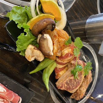 DENVER HOT POT & BBQ - Updated October 2025 - 67 Photos & 38 Reviews ...