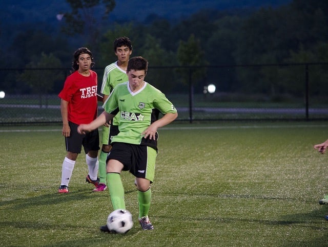 CEDAR STARS SOCCER ACADEMY - Updated April 2026 - Jomike Ct, Carlstadt ...