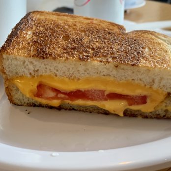 LARRY’S LUNCH BOX DELICATESSEN NORTH - Updated December 2025 - 57 ...