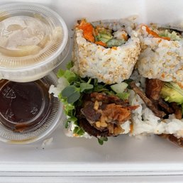 YANAGI SUSHI 【4622 Photos & 1360 Reviews】 762 Kapiolani Blvd, Honolulu ...