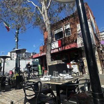 RISTORANTE ILLANDO - Updated May 2024 - Yelp