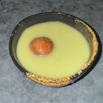 LAKE EFFECT - Updated January 2025 - 982 Photos & 699 Reviews - 155 W ...