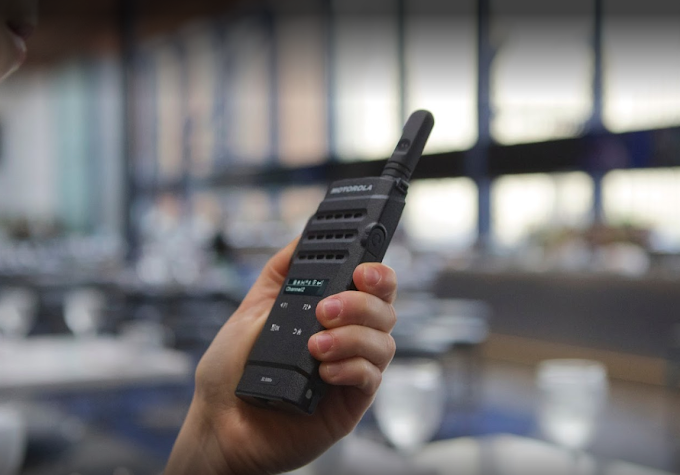 ACECOMMS - Updated November 2024 - Unit 2, 60 Alexandra Pl, Murarrie ...