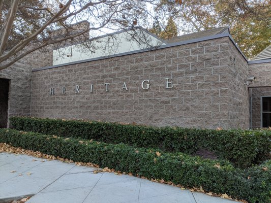 HERITAGE PARK - Updated December 2024 - 51 Photos - 2900 S Brea Canyon ...