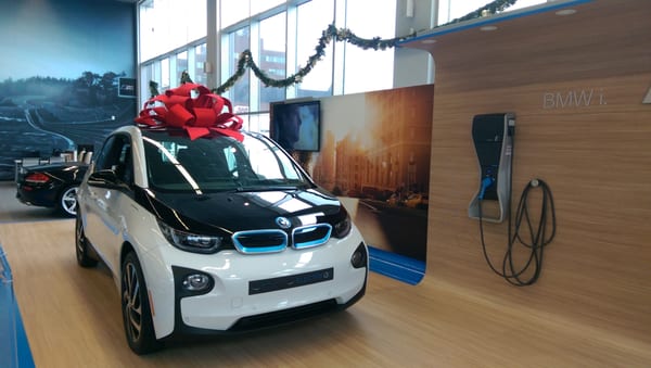 BMW OF BROOKLYN - Updated January 2026 - 61 Photos & 226 Verified ...