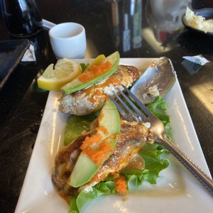TABU SUSHI BAR & GRILL - 290 Photos & 350 Reviews - 9343 Mission Gorge ...