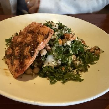 WILDFIN AMERICAN GRILL - Updated January 2026 - 435 Photos & 559 ...