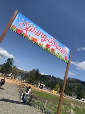 KNUTSON FARMS - 42 Photos & 22 Reviews - 16406 78TH ST E, Sumner ...