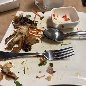 SWEET RICE - Updated August 2025 - 91 Photos & 44 Reviews - 18564 ...