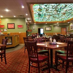 GOLDEN INN RESTAURANT - Updated July 2025 - 53 Photos & 103 Reviews ...