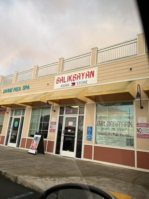 BALIKBAYAN ASIAN STORE - Updated January 2026 - 89 Photos & 10 Reviews ...