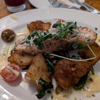 LEO’S ITALIAN SOCIAL - Updated December 2025 - 131 Photos & 61 Reviews ...