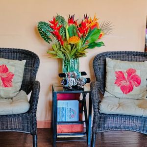 SPA HELANI - Updated September 2025 - 43 Photos & 83 Reviews - 6 Kai ...