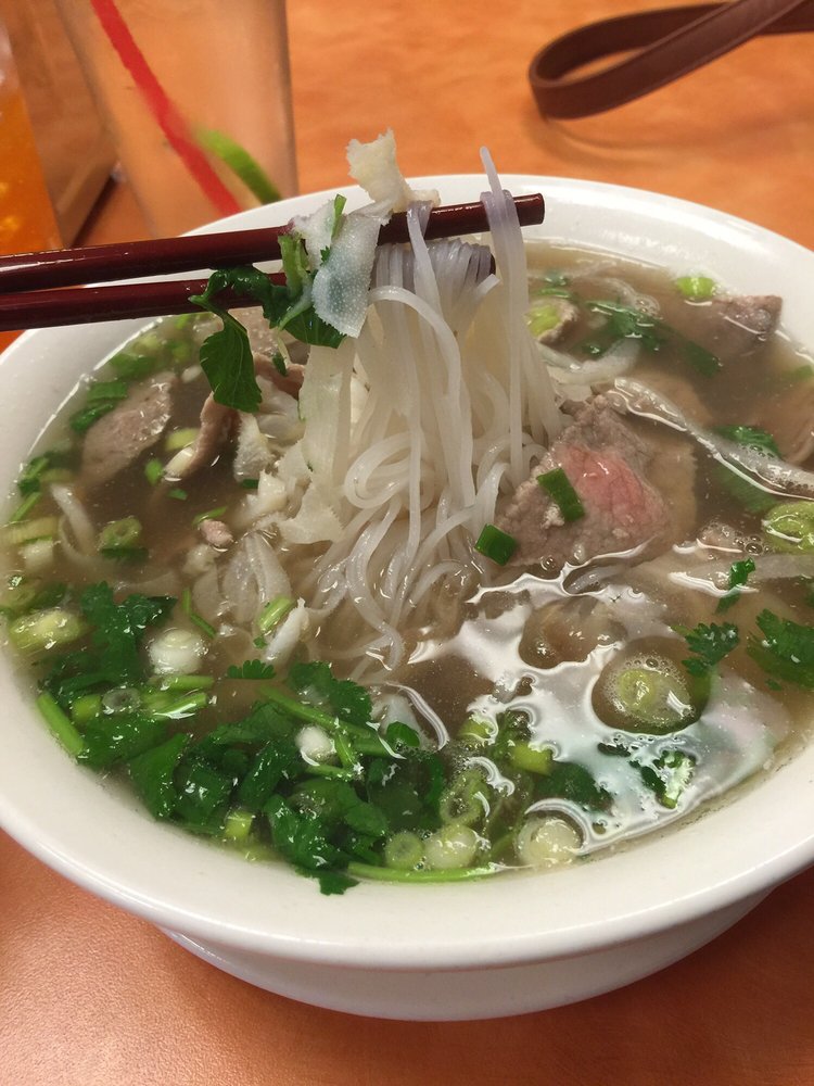 COM TAM THUAN KIEU - Updated August 2025 - 452 Photos & 361 Reviews ...