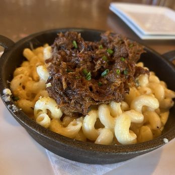 FIRE BY FORGE - Updated August 2024 - 198 Photos & 88 Reviews - 539 ...