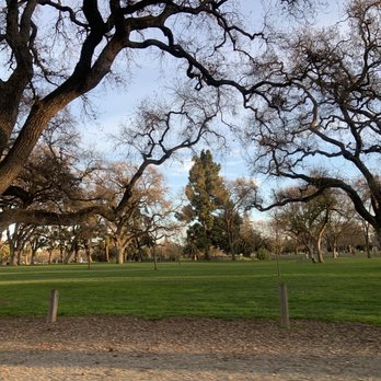 ELK GROVE REGIONAL PARK - Updated July 2024 - 431 Photos & 89 Reviews ...