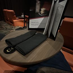 IPIC BOCA RATON - Updated July 2025 - 717 Photos & 738 Reviews - 301 ...