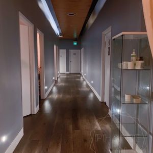 YARDLEY HEAD SPA - Updated December 2025 - 19 Photos & 13 Reviews ...